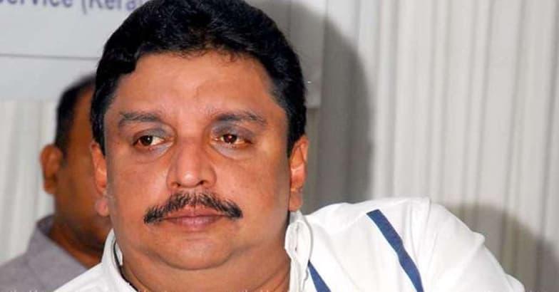 യുഡിഎഫിൽ മുഖ്യമന്ത്രി സ്ഥാനത്തിന് പലരും അർഹരുണ്ട്, പക്വതയോടെ ...