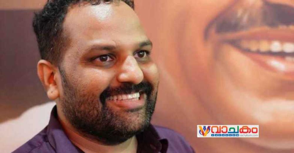 'വി ഡി സതീശൻ ഇന്നലെ പ്രധാനമന്ത്രിയെ കണ്ടു, ഇന്ന് പിണറായിയുടെ വീട്ടി ...